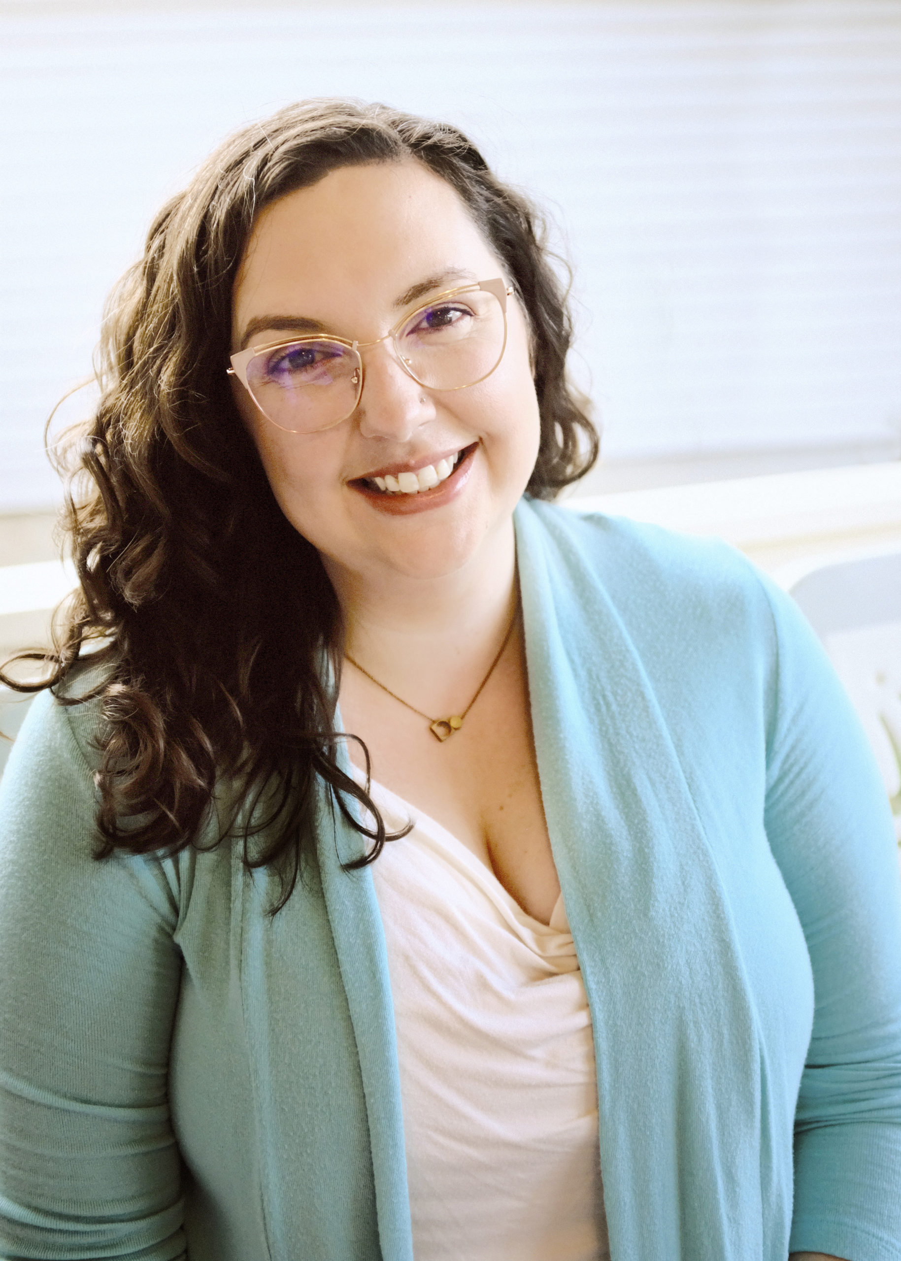 About – M + C Bookkeeping